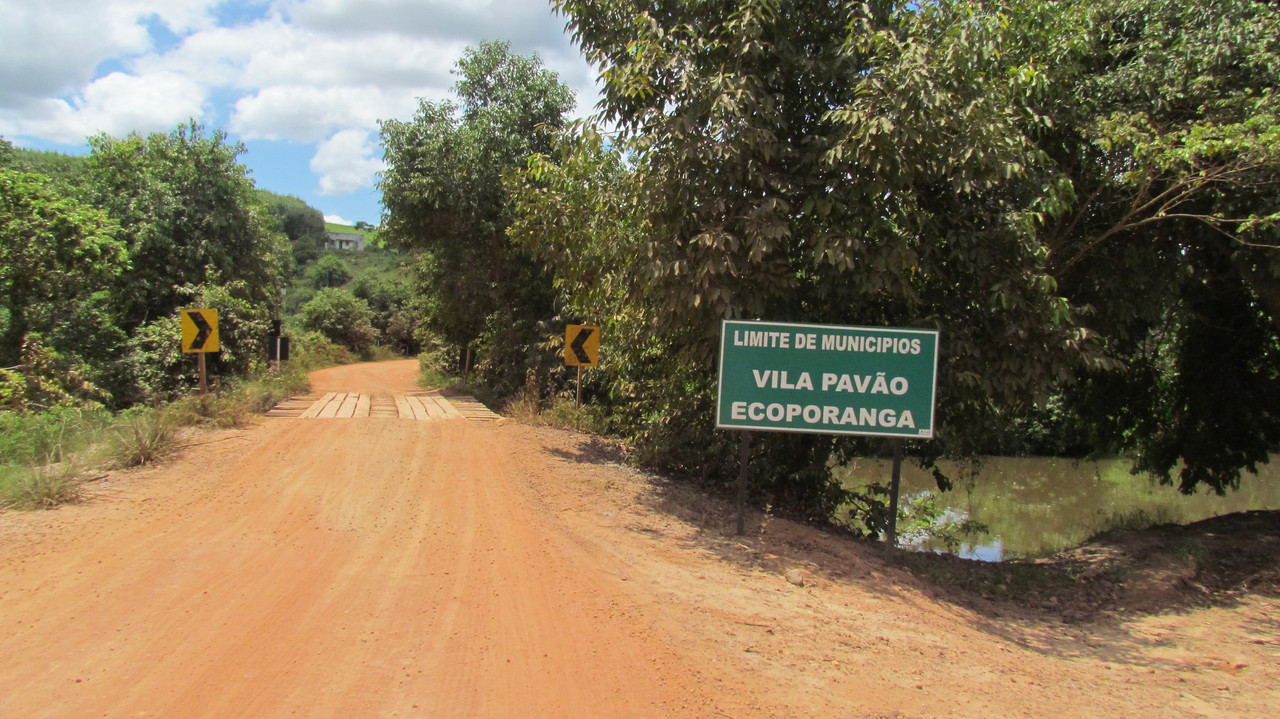 IMG 6326 — Postimages