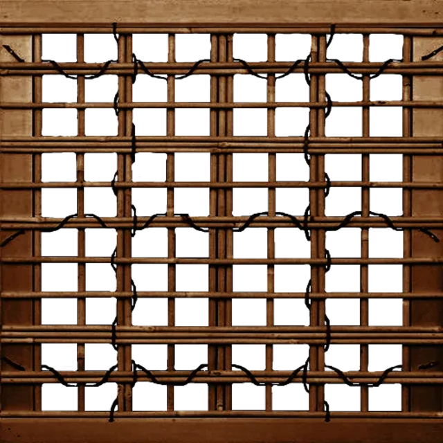 Bamboo Window Frame From Japan 6 zpshhd545hwbeta zpslw3niwbw — Postimages