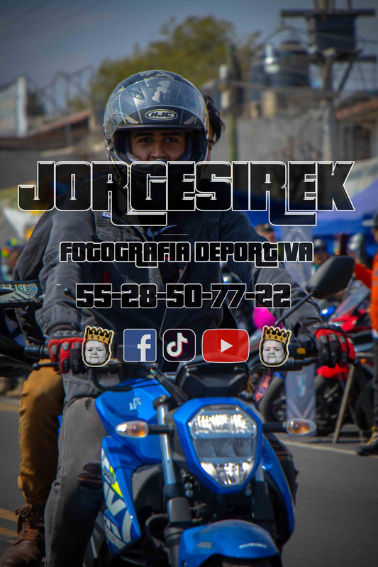 IMG 1700 — Postimages