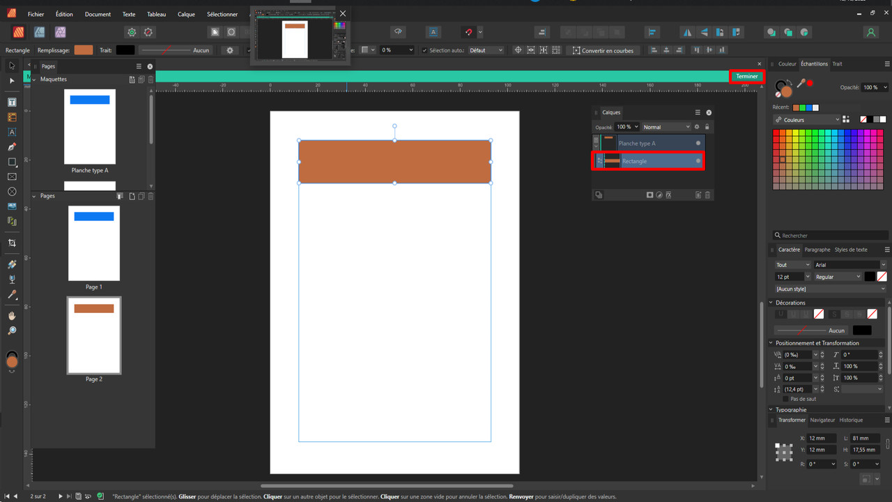 CAPTURE — Postimages