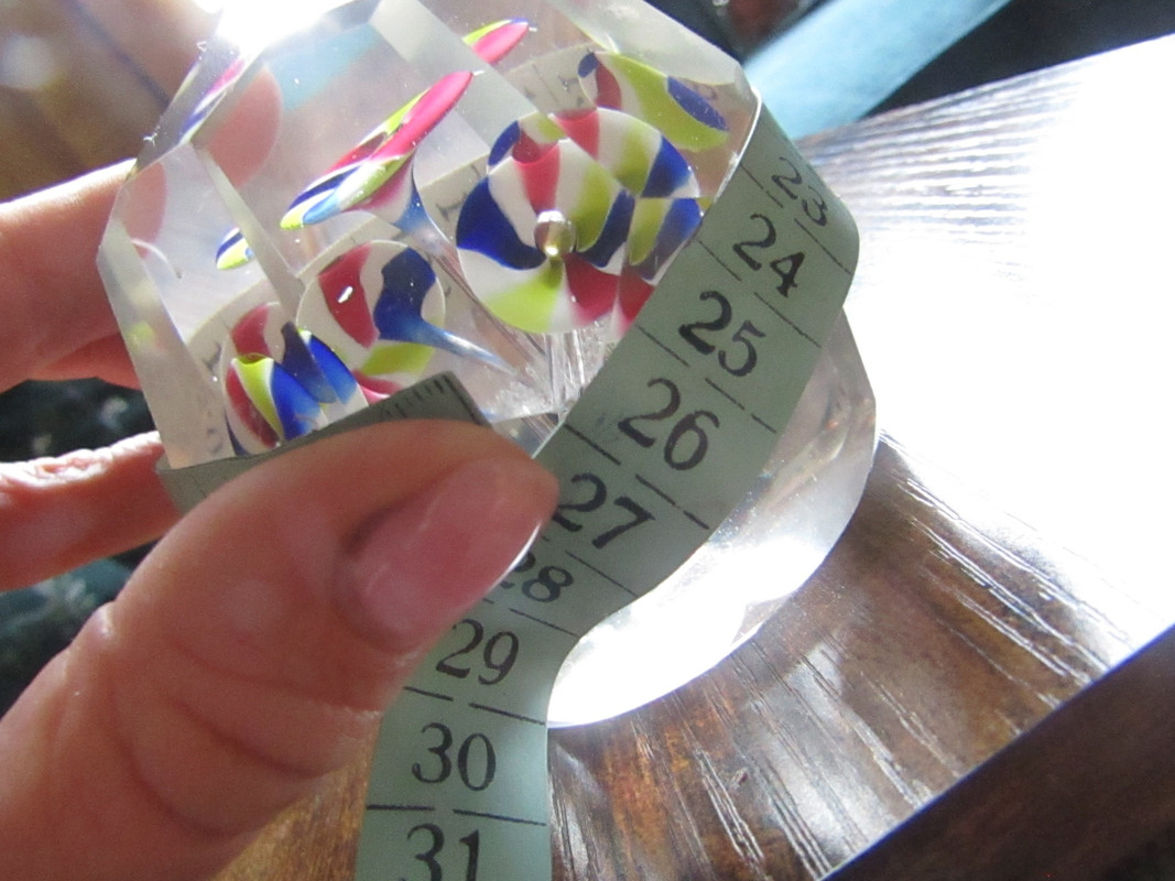 IMG 4549 — Postimages