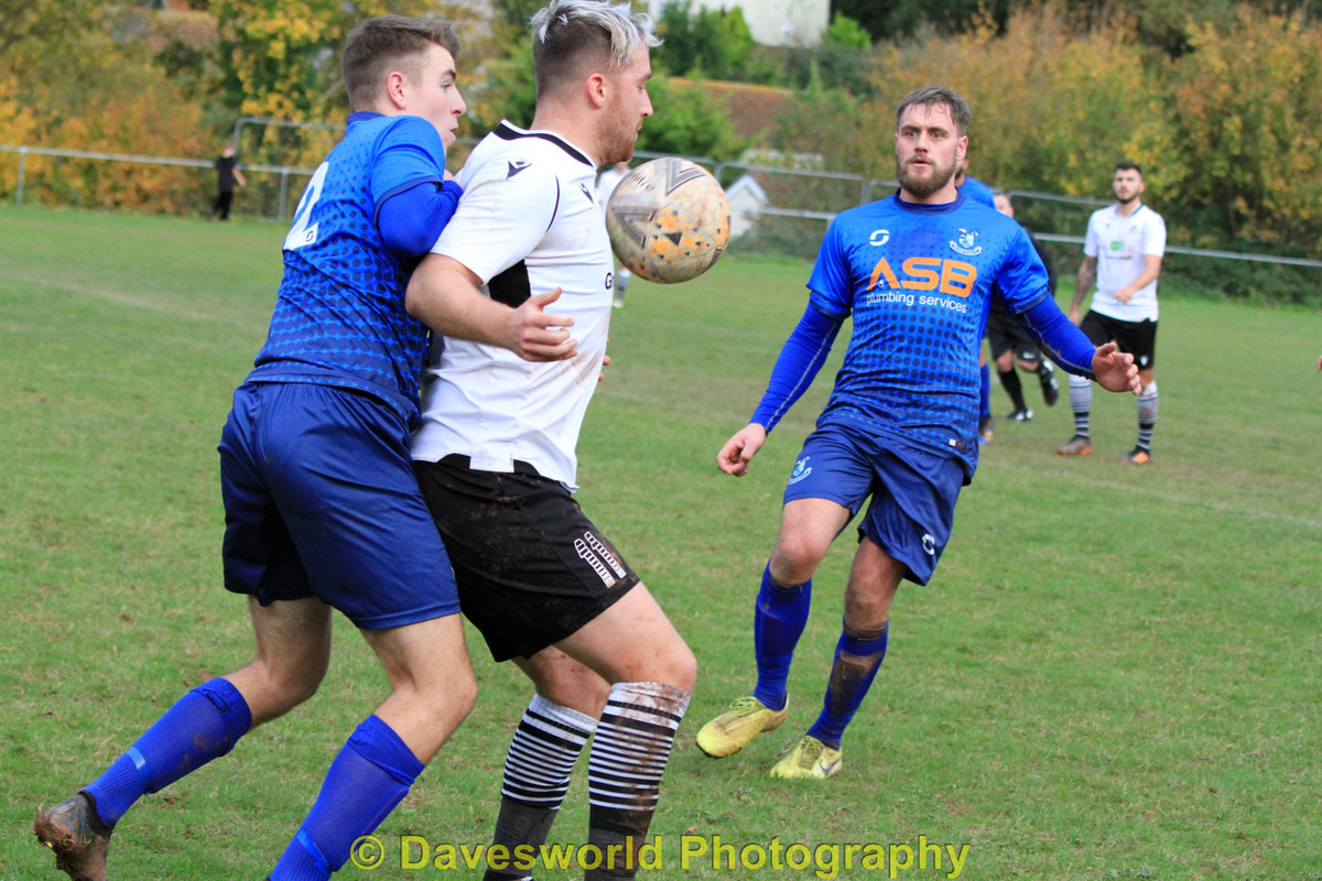 IMG 0135 — Postimages