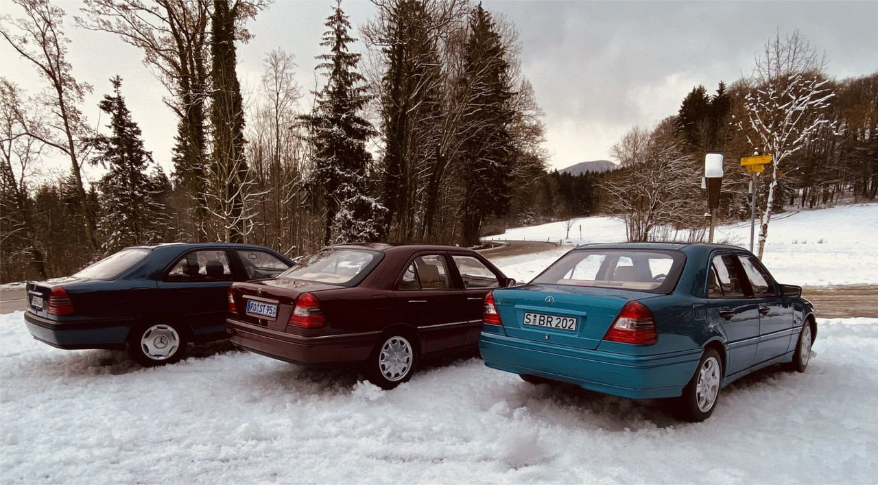 Bild09 — Postimages