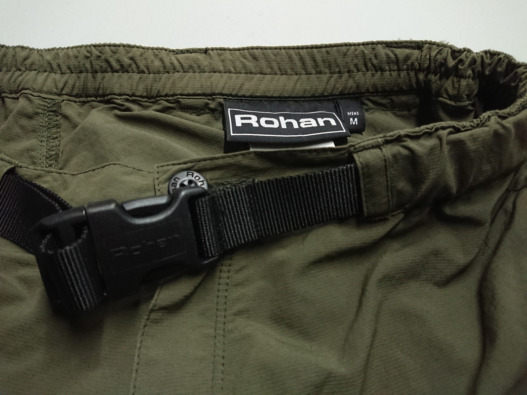 DSC 0843 — Postimages