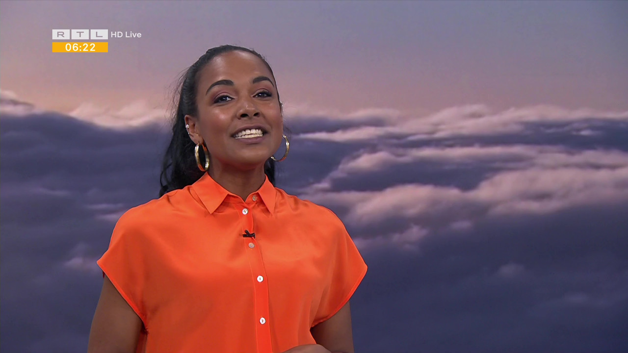 saviola00007 — Postimages