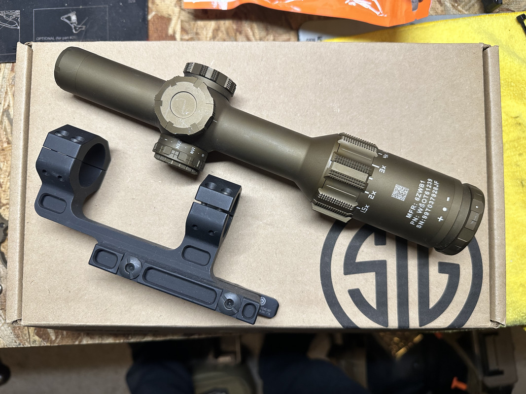 74 A91 DC5 F0 C2 43 D2 B7 FD 7849 DDCD98 C6 — Postimages