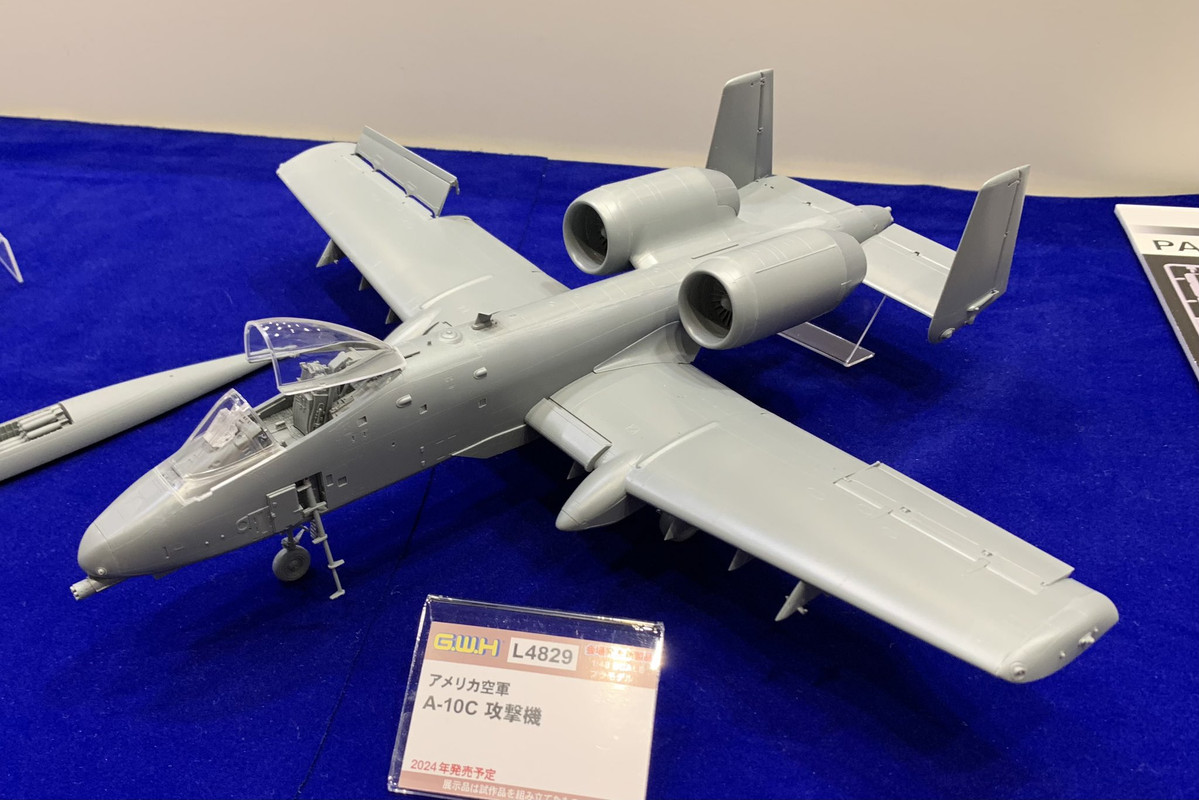 F7 LDhc Rb AAArxwa jpeg — Postimages