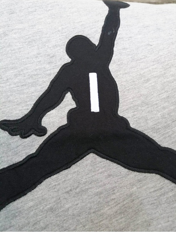 111111111 — Postimages