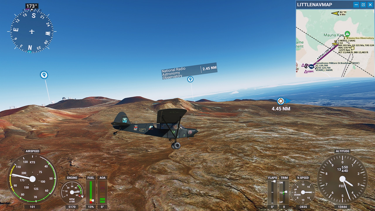 Flight Simulator 2021 02 03 02 36 35 — Postimages