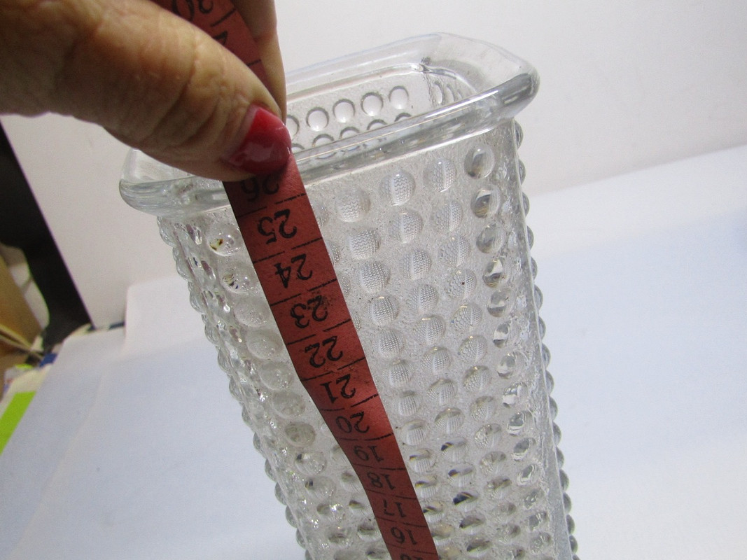 IMG 7643 — Postimages