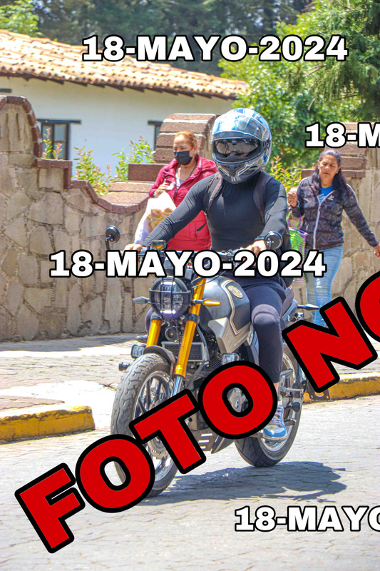 SV 140 — Postimages