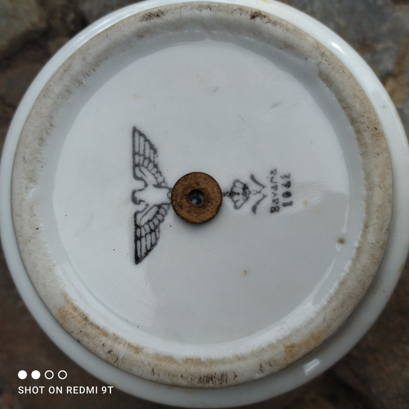 IMG 20230324 124522 — Postimages