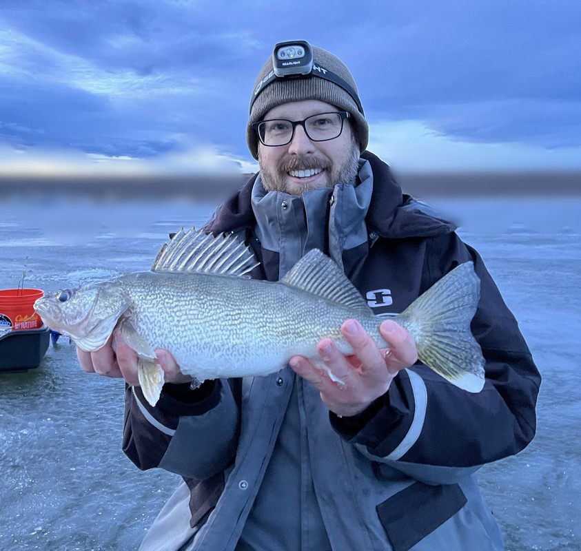 B351 B96 C ADA1 4062 95 FA C369 B914360 B — Postimages