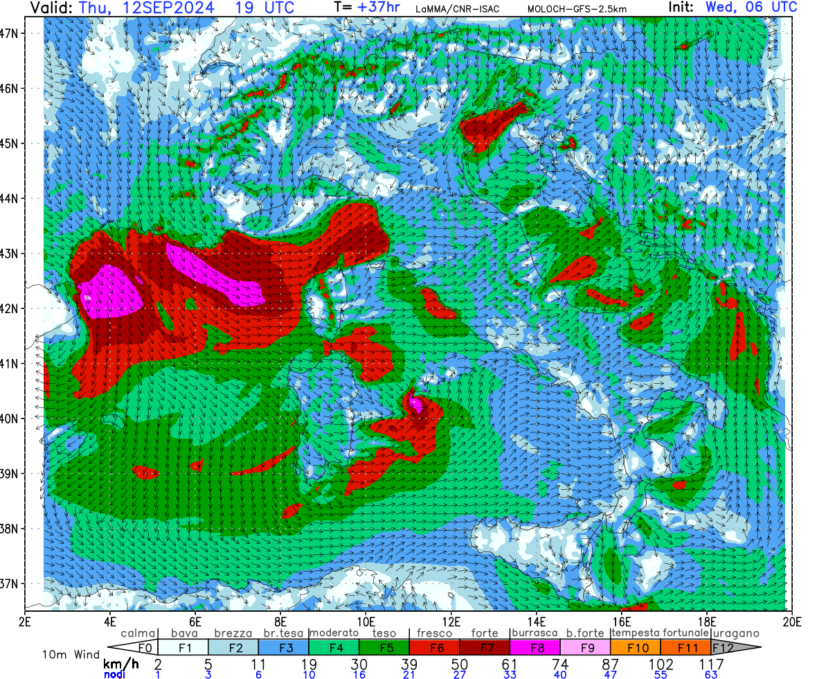wind10 z1 38 — Postimages
