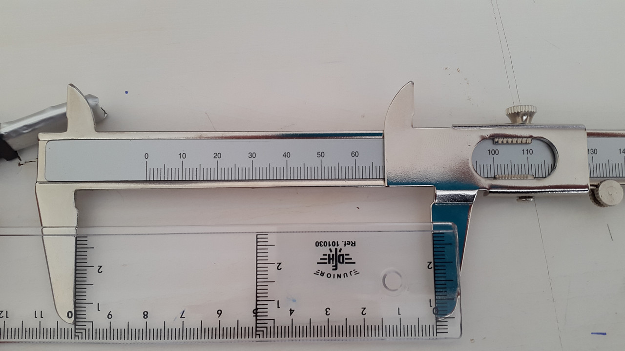 20180726 171007 — Postimages