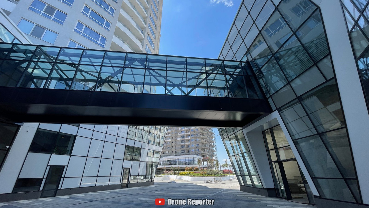 dr IMG 4722 — Postimages