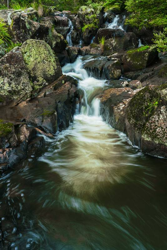 DSC06351 Edit — Postimages