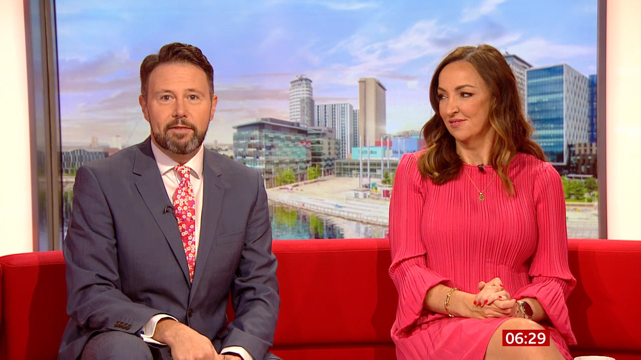 Breakfast 6 7 20220927 06000700 ts snapshot 30 02 013 — Postimages