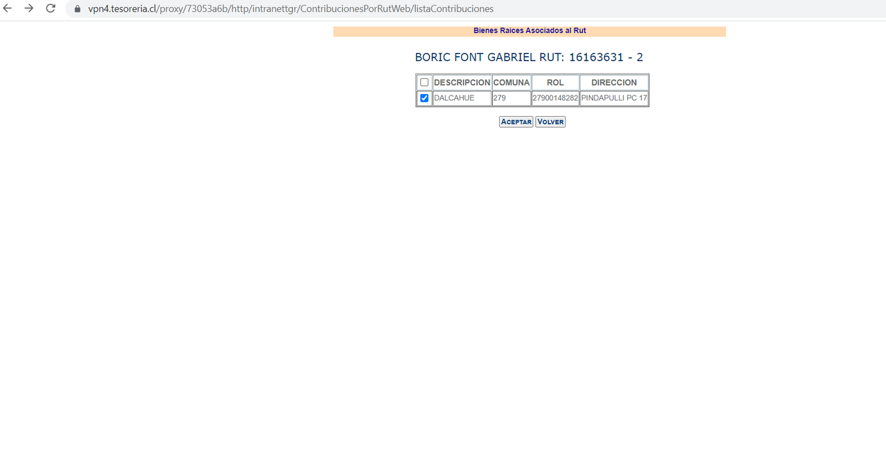 Captura de pantalla 20230203 104836 — Postimages