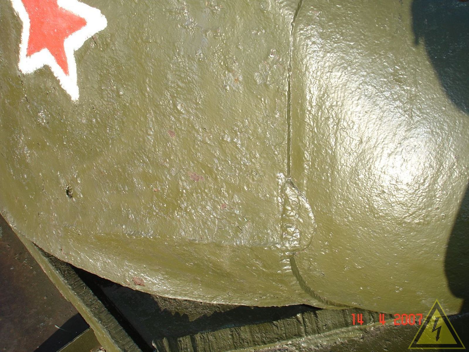 DSC08132 — Postimages