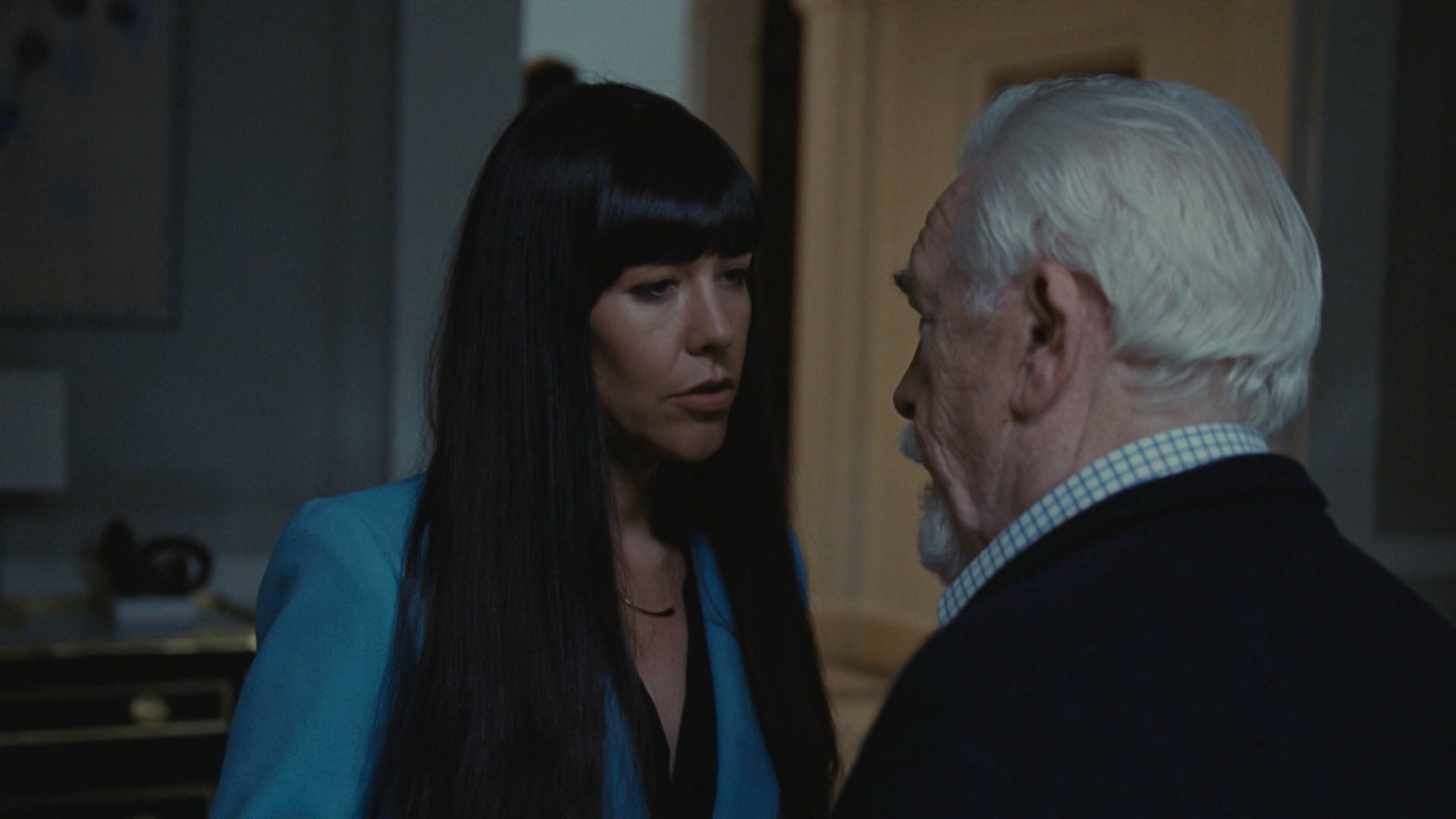 s 00002 — Postimages