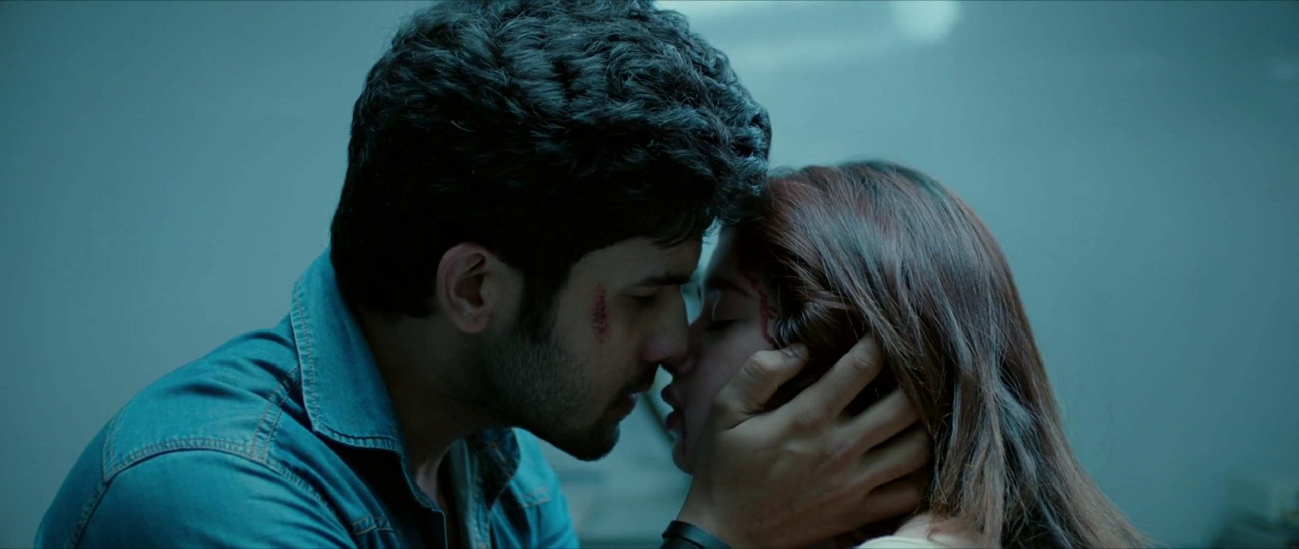 vlcsnap 2023 11 25 14h39m49s638 — Postimages