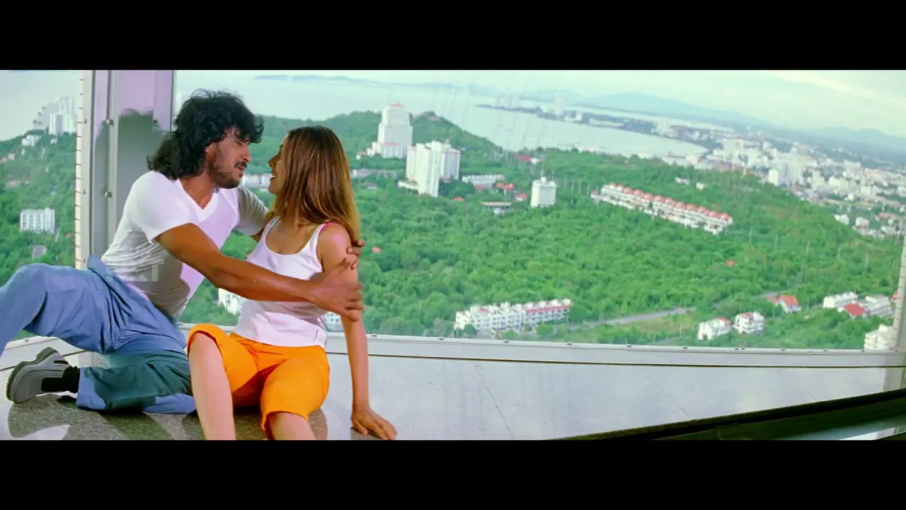 f 186 — Postimages