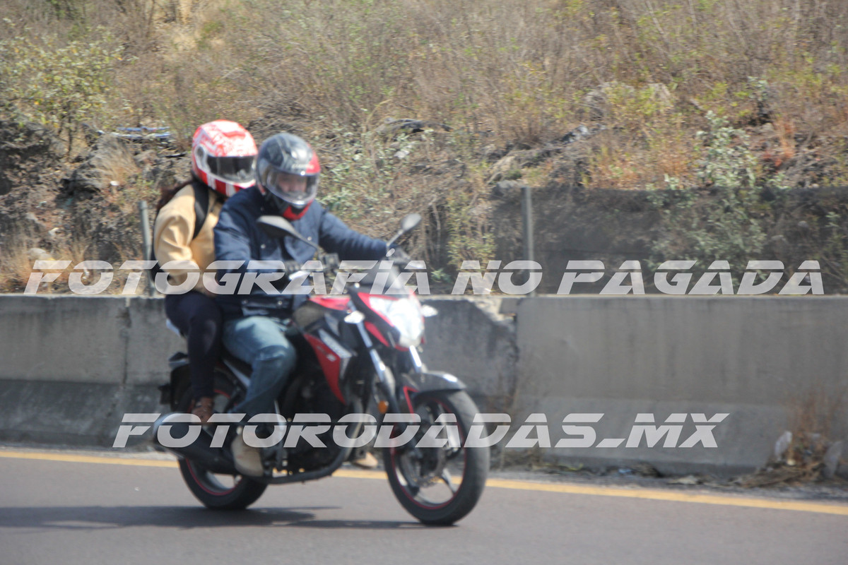 IMG 3631 — Postimages