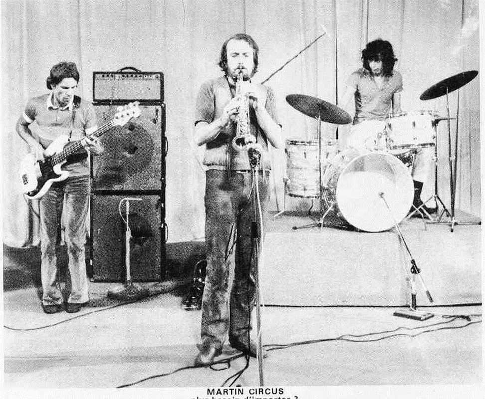 martin circus 1formation2 ( Copier) — Postimages