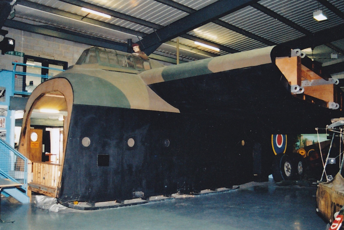 1/72nd GAL Hamilcar & Tetrarch tank, D-Day 1944.... Planet Models Resin ...