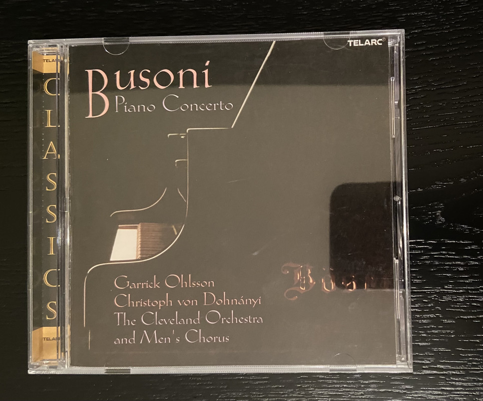 IMG 1125 — Postimages