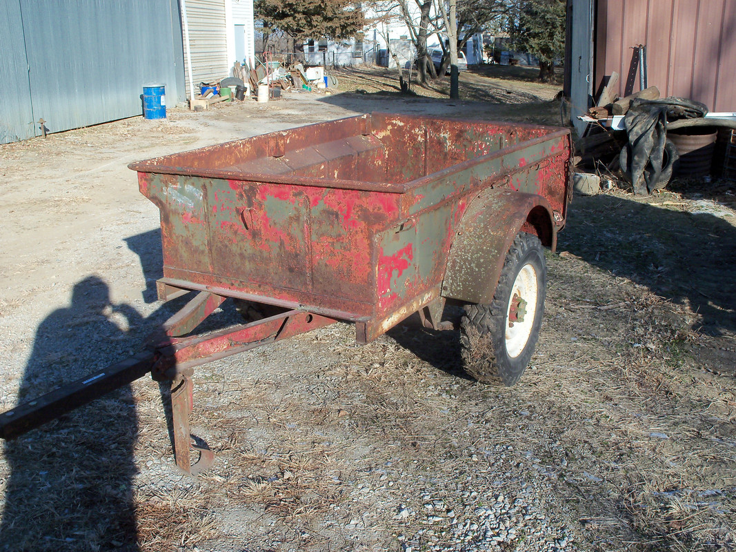 100 3077 — Postimages