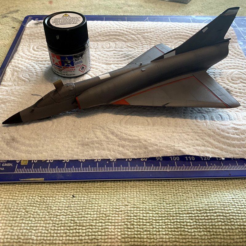 IMG 9487 — Postimages