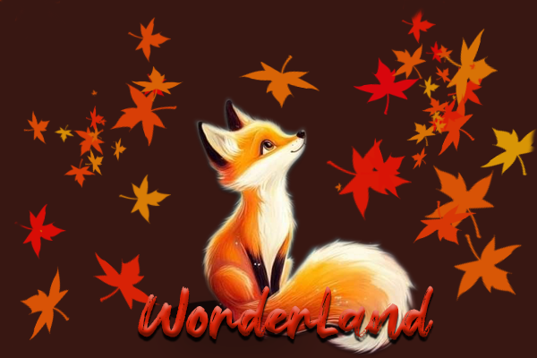 Risiko contest UP ... al contrario!