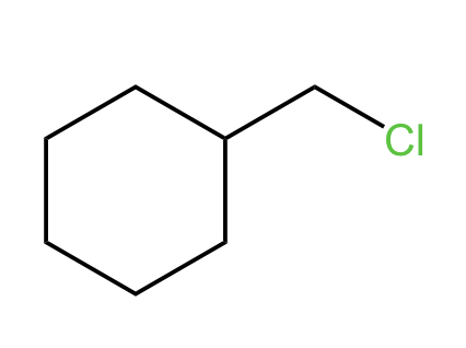 Predict the $\beta$-elimination product(s) formed when the c | Quizlet
