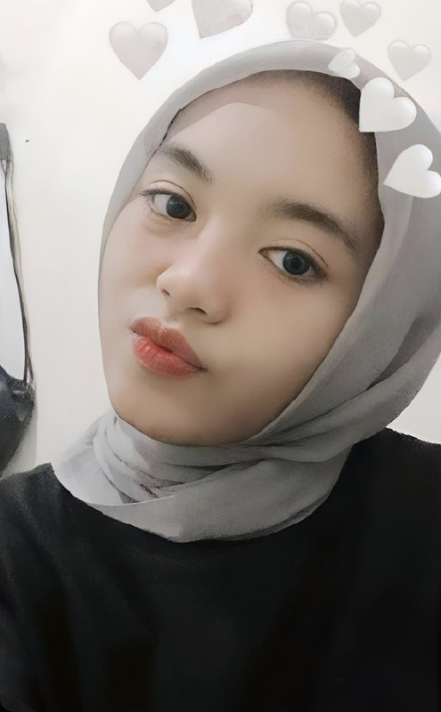 Rakiah Cantik Tt Gede Colmek And Main Sama Pacar 4play Forums 