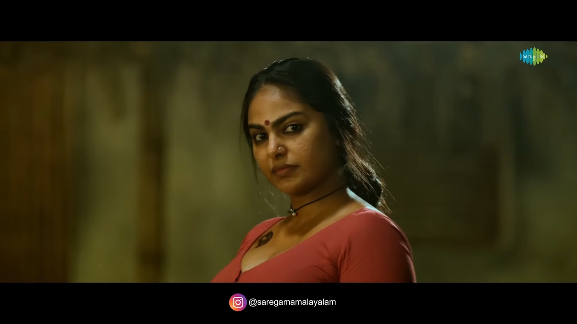 Anu Nair Hot Steamy Sexy Song from Within Seconds Scenes only mov snapshot 00 24 094 — Postimages