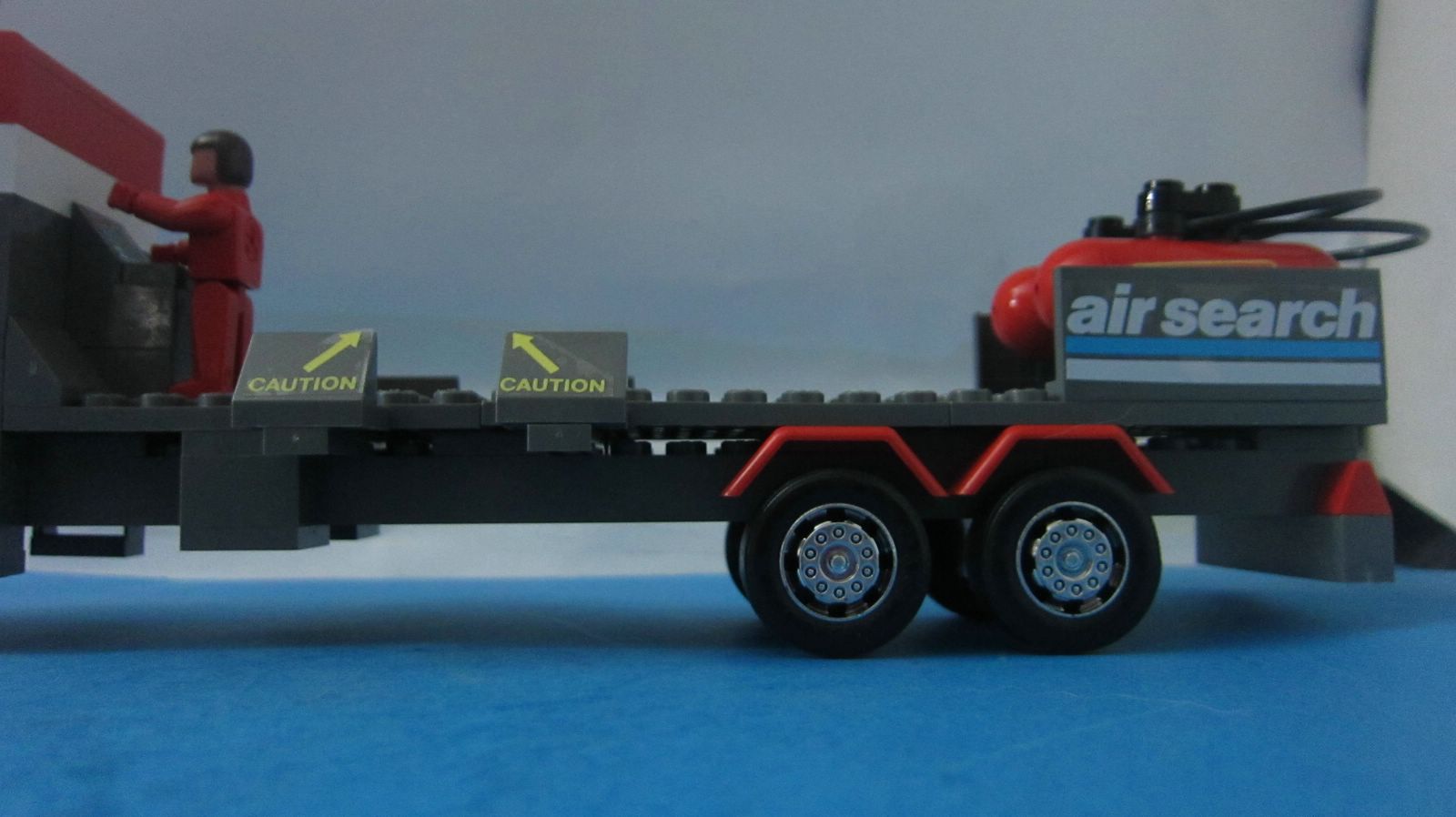 ref 505 15 — Postimages