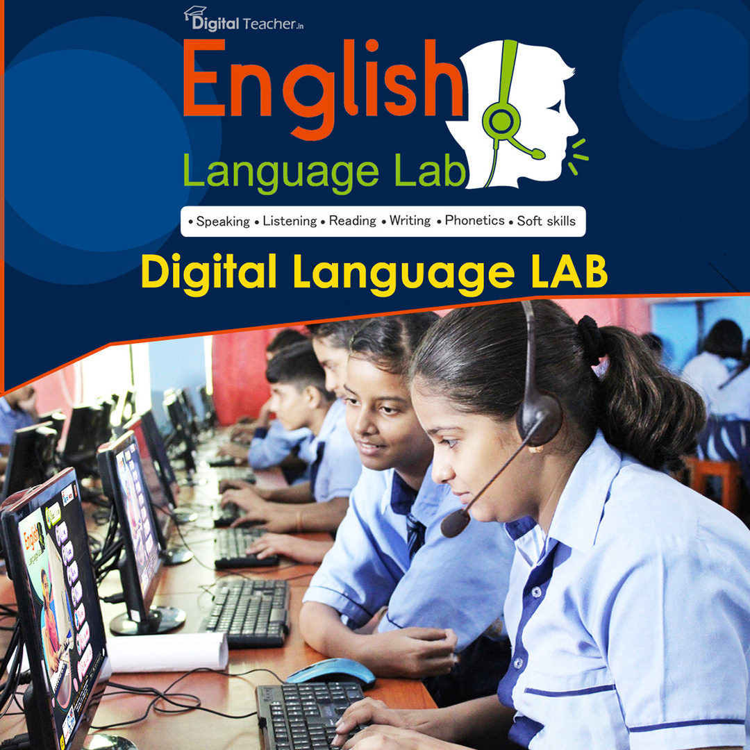 Digital Language Lab — Postimages