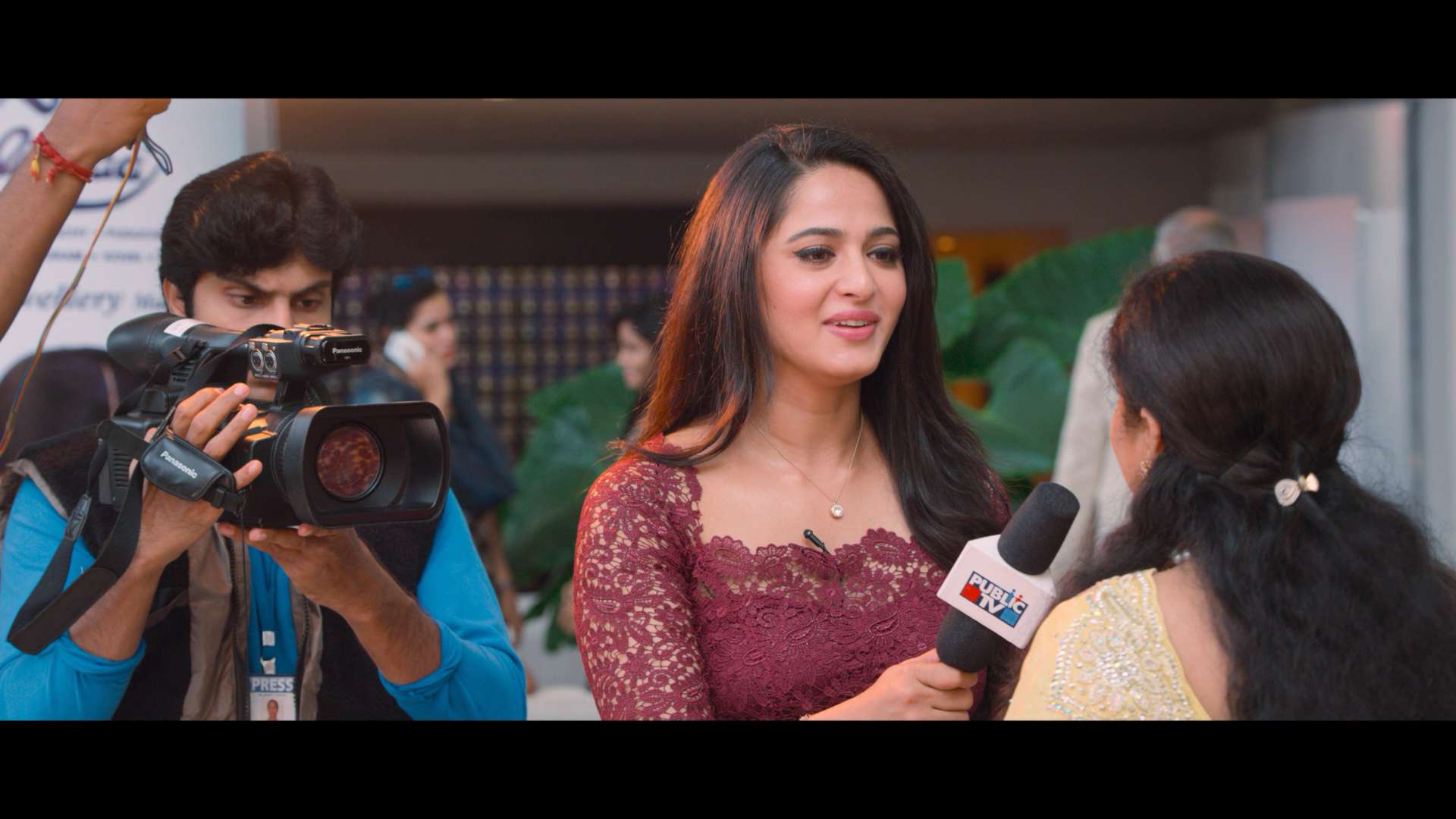 mpv shot0002 — Postimages