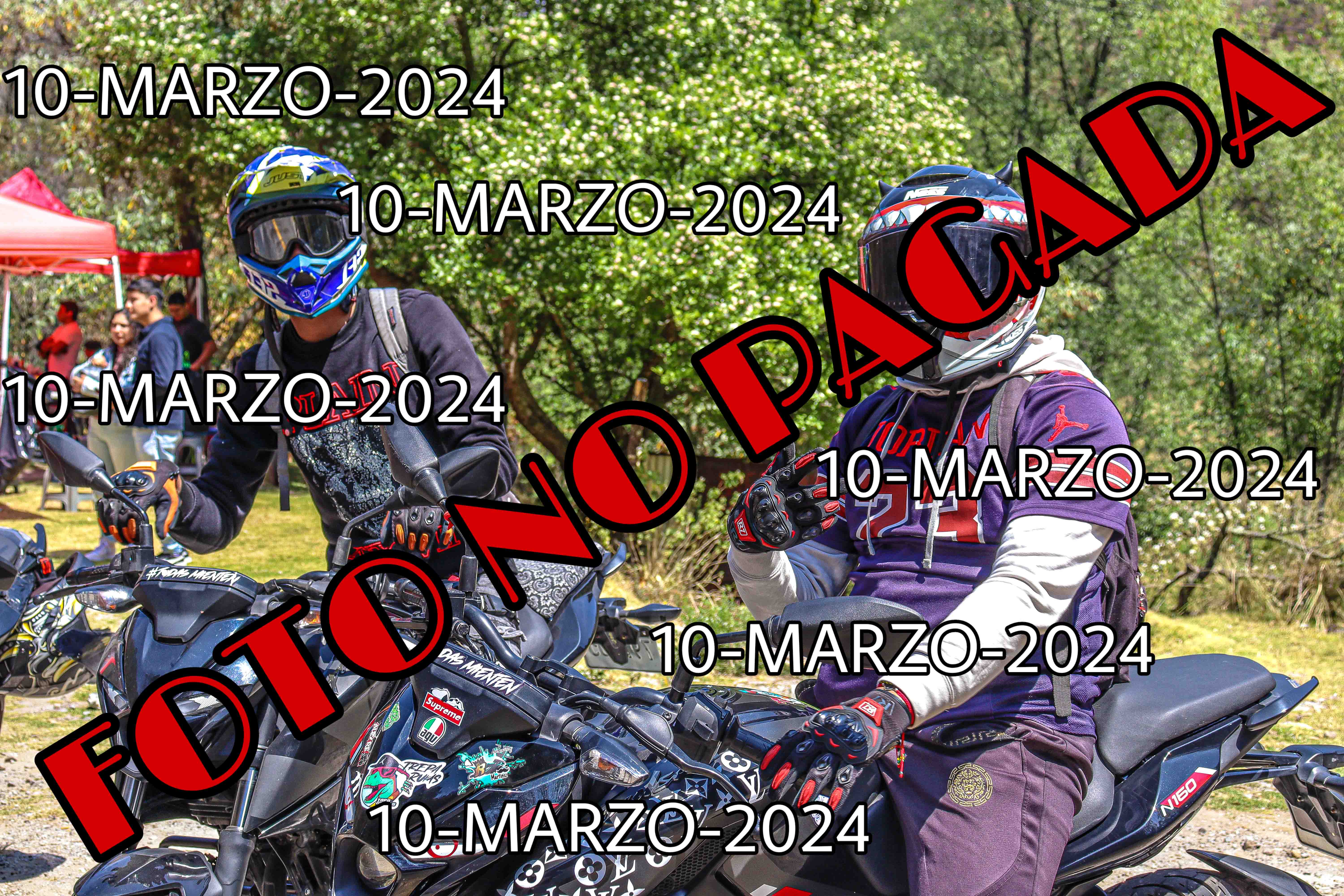 SC 119 — Postimages