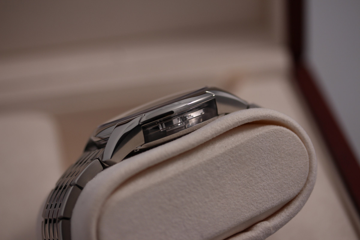 IMG 2214 — Postimages