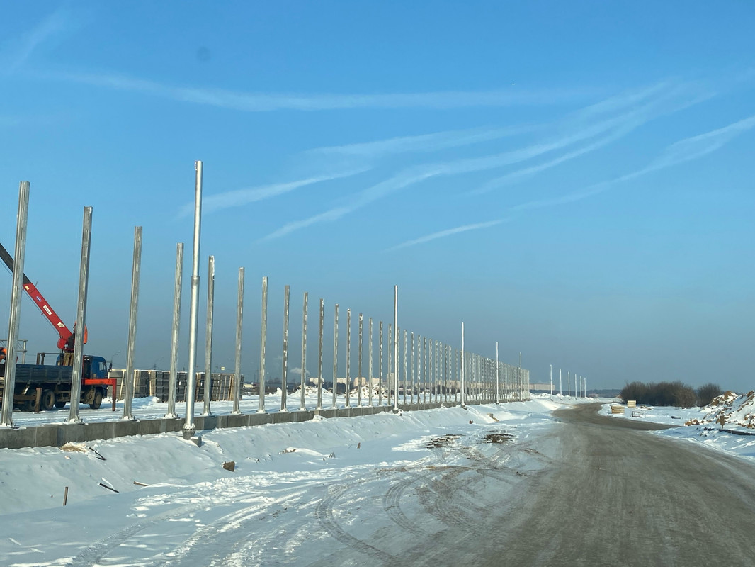 image5 — Postimages