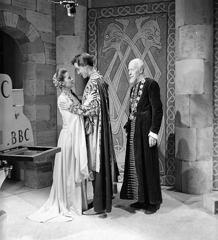 macnee 22 10 2016 08 — Postimages