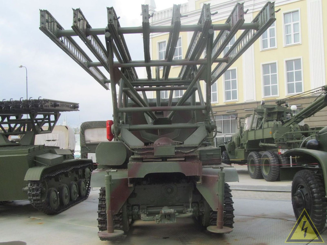 IMG 1168 — Postimages