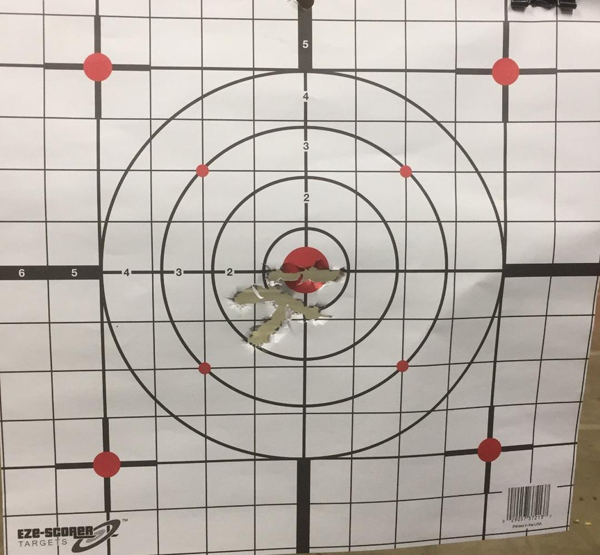 g2c target — Postimages