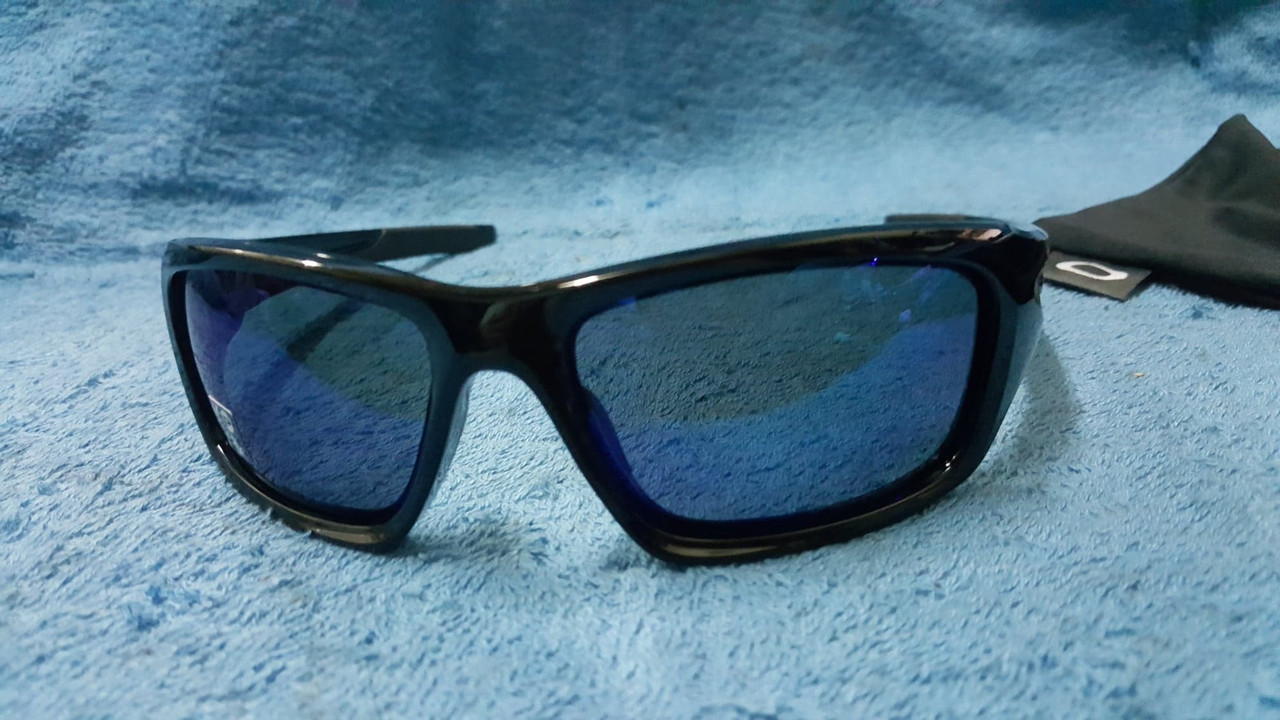 119434531 442861590021342 8137263530283992952 n — Postimages