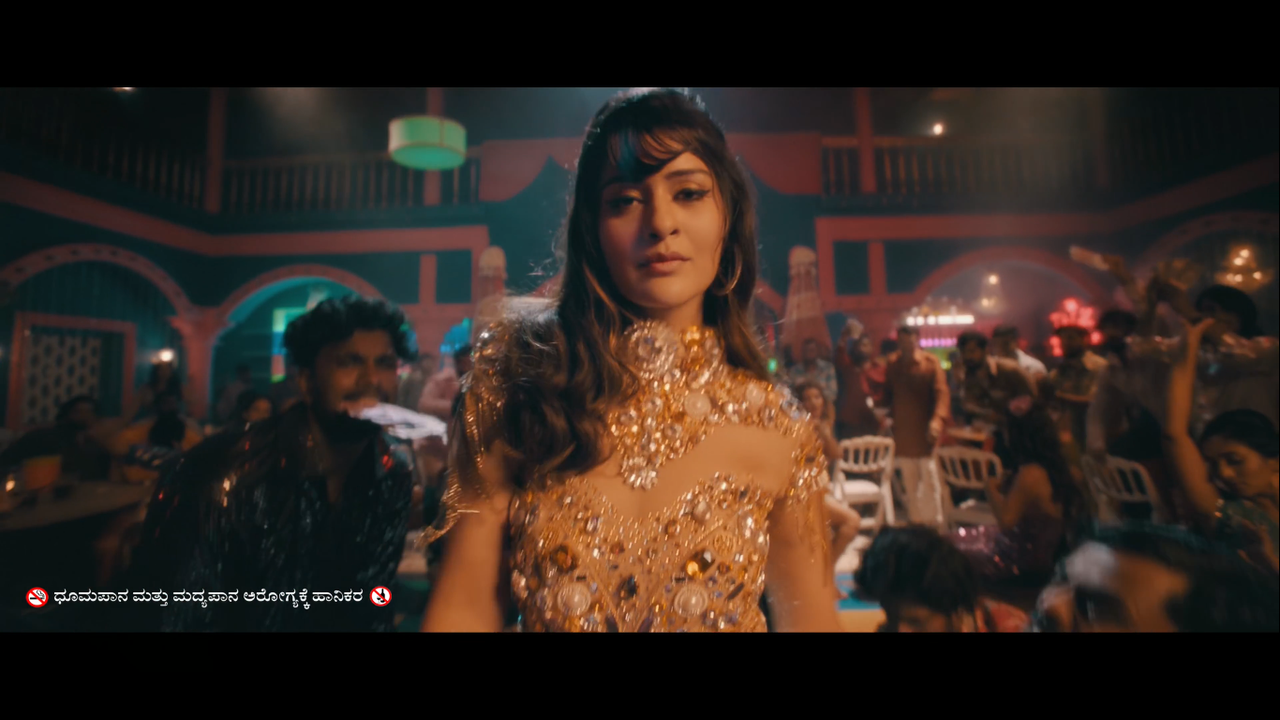 Screenshot (91100) — Postimages