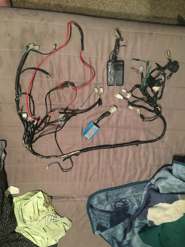 IMG 0507 — Postimages