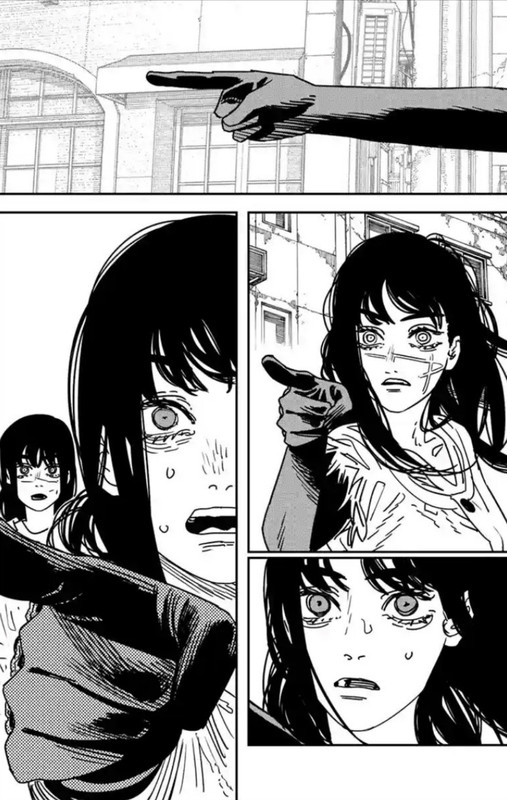 10 X 32020 Fb - Generous Price - Topic - d2jsp